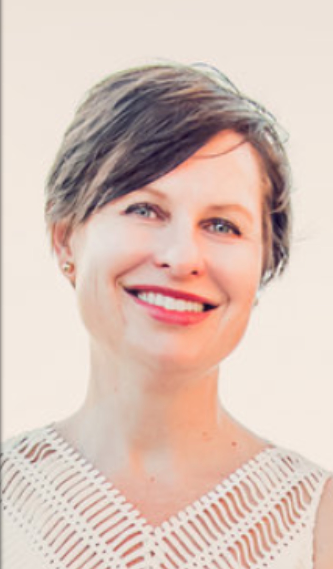 2020 Annual Meeting PG5