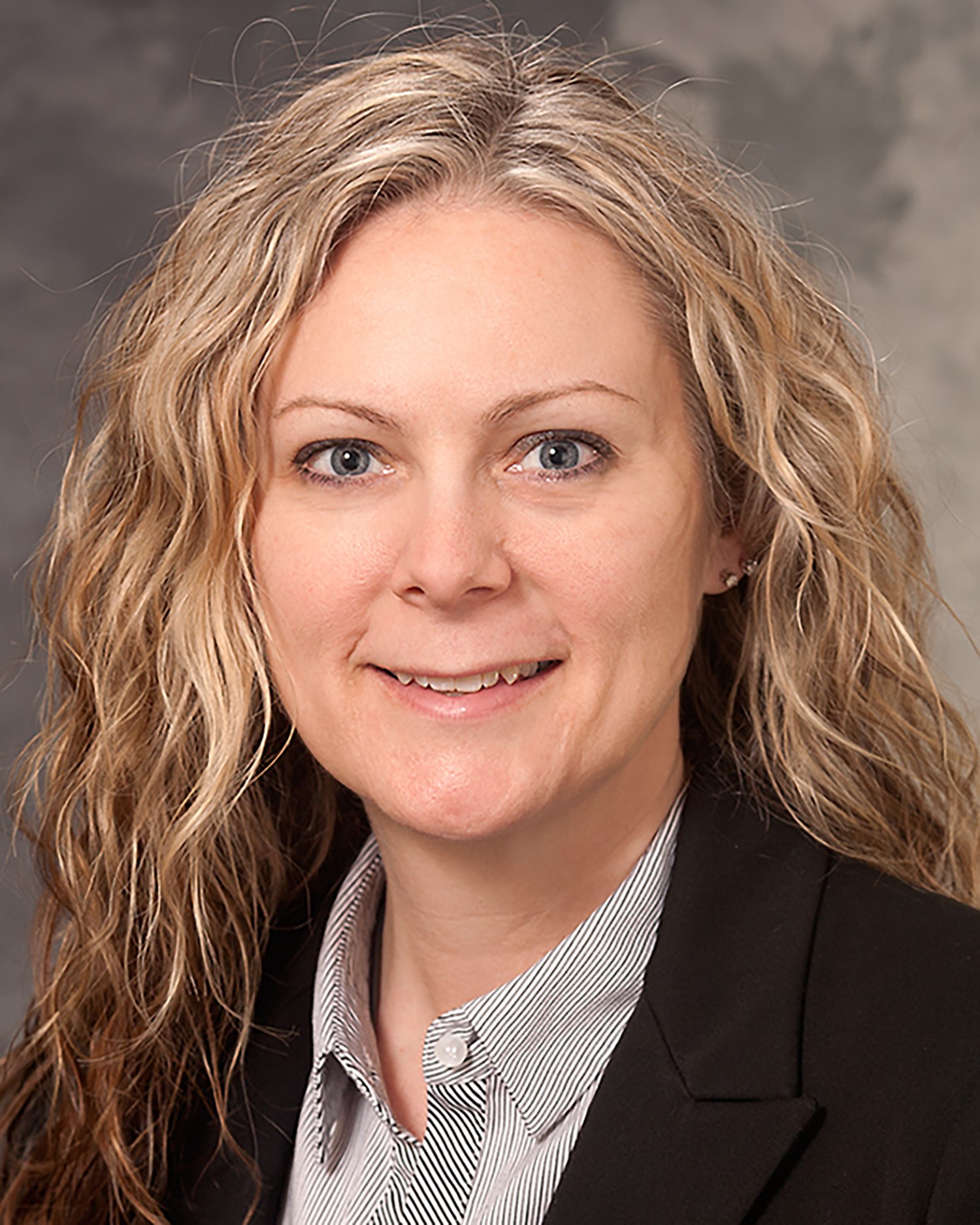 2021 Annual Meeting Featured Programming