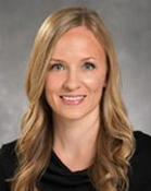 2021 Annual Meeting PG Course 2